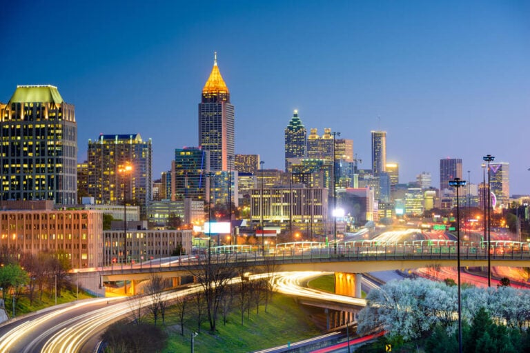 PrizePicks To Move To New $25 Million Atlanta Headquarters - Legal ...