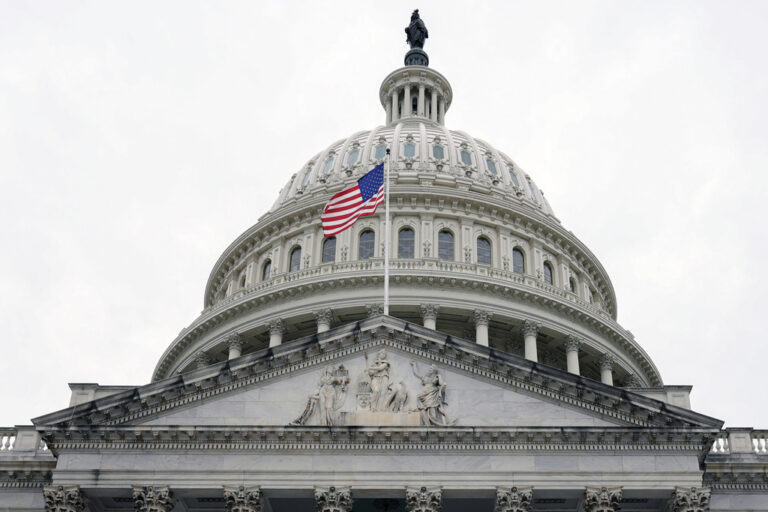 Senate Committee Will Hold Hearing On US Sports Betting
