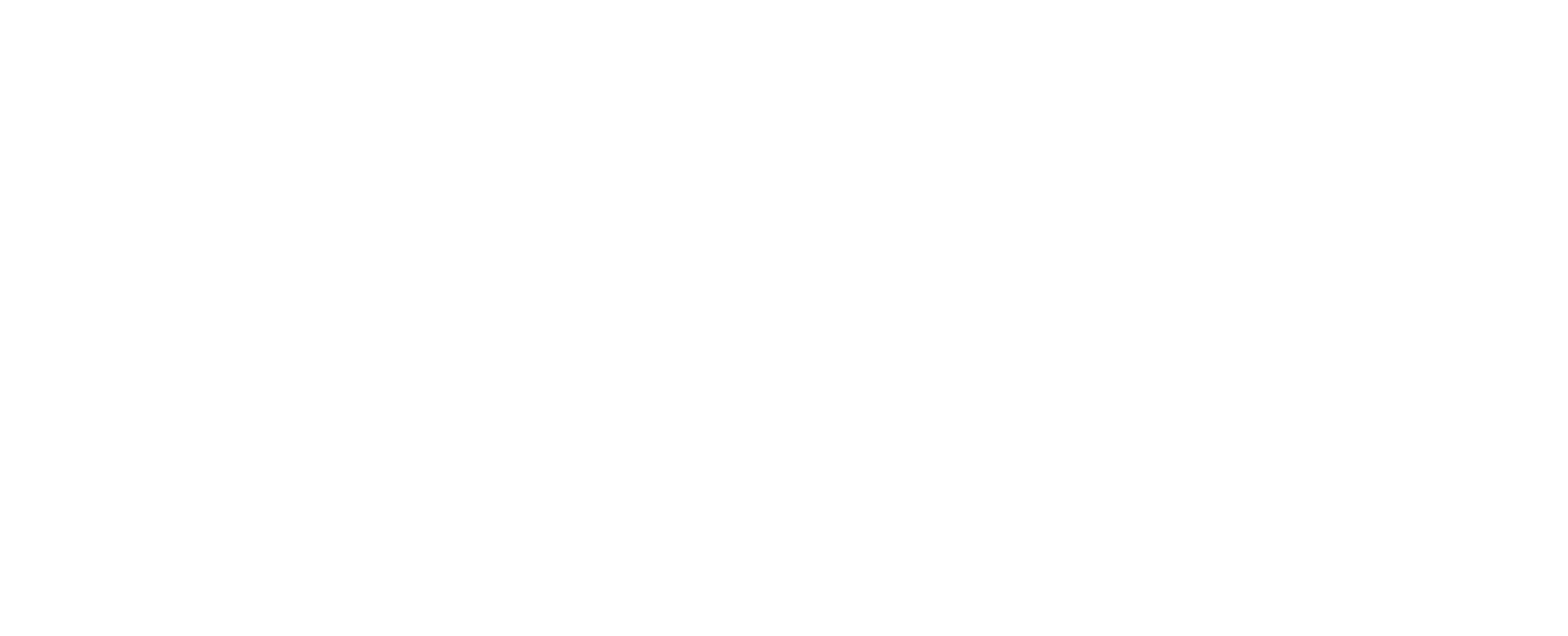Horseshoe Casino Promo Code