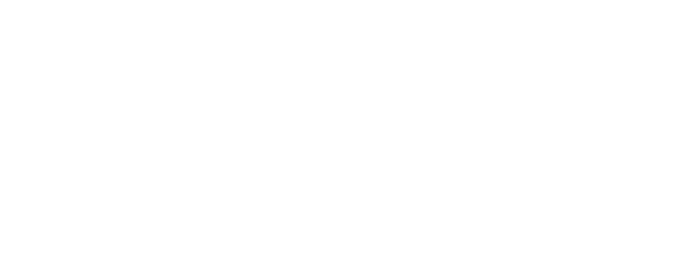 Horseshoe Casino Promo Code