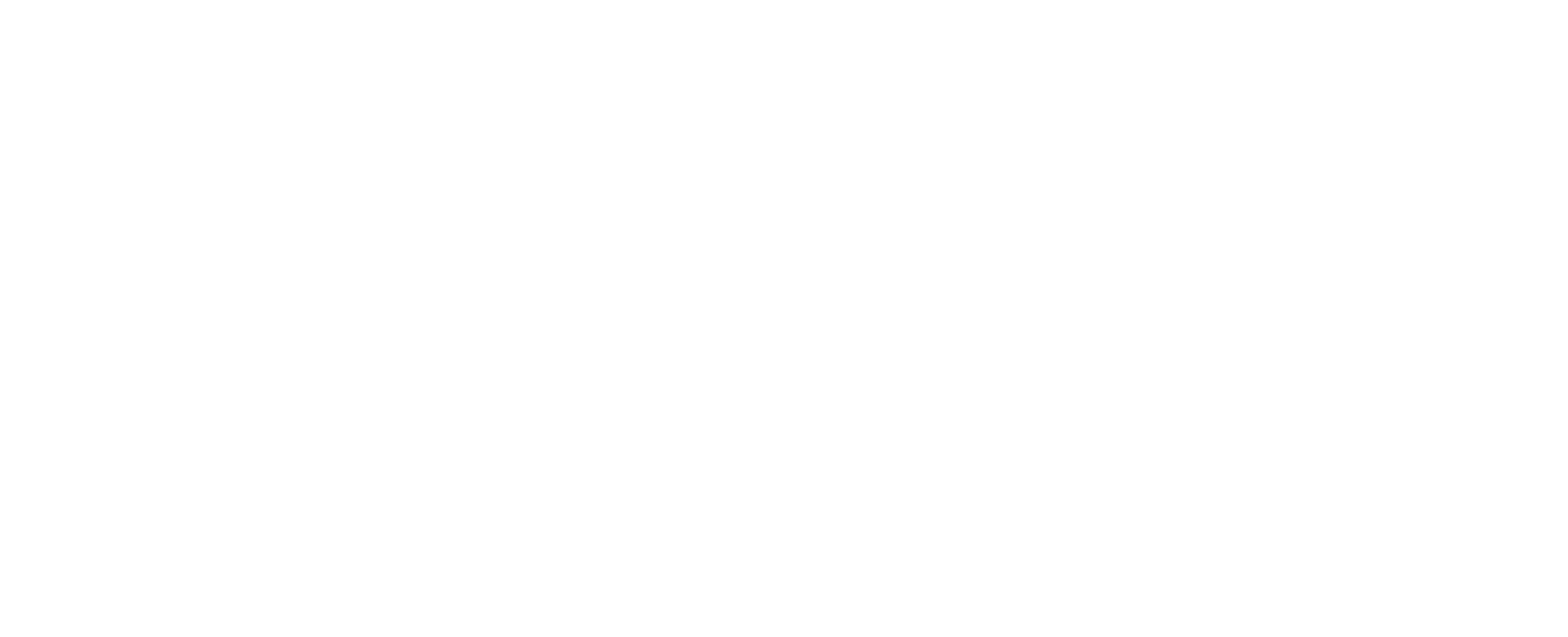Horseshoe Casino Promo Code