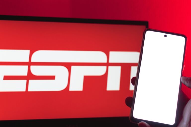 ESPN Bet To Open More In-Person Sportsbooks In 2025
