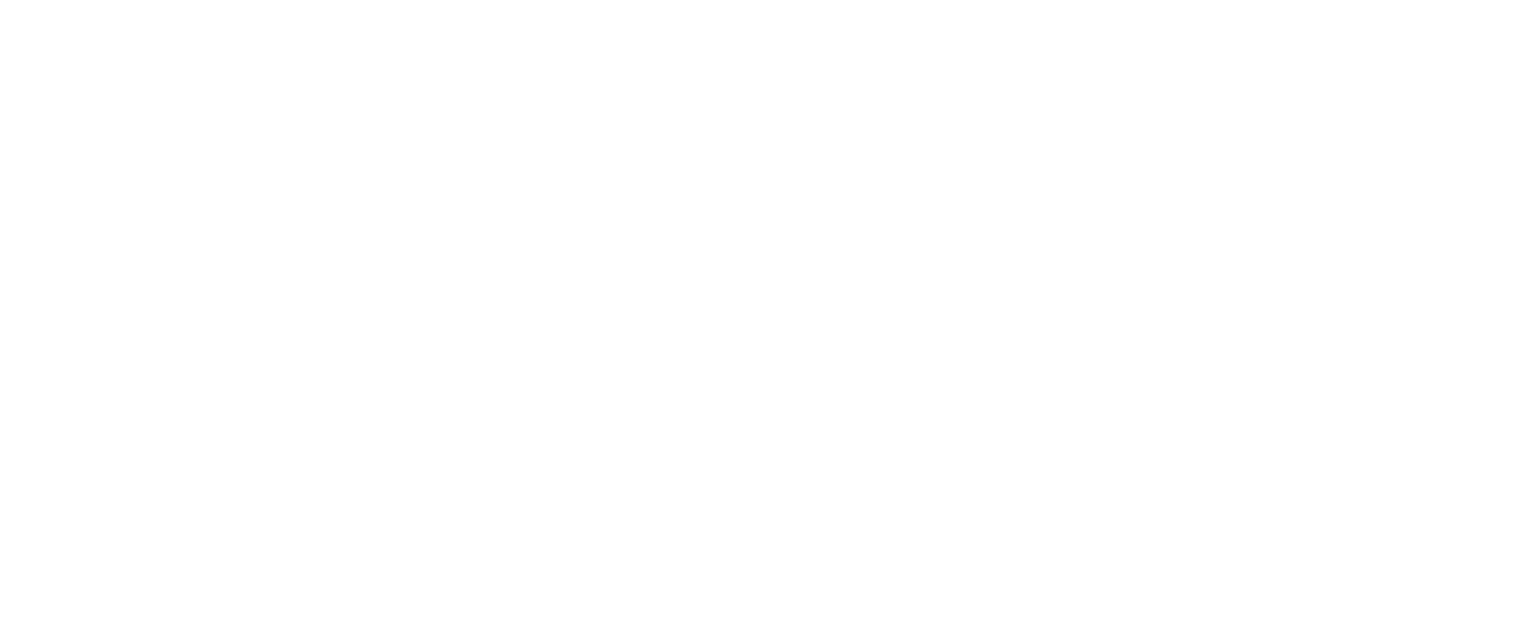 Crown Coins Casino Promo Code: 100,000 Crown Coins & 2 Sweeps Coins