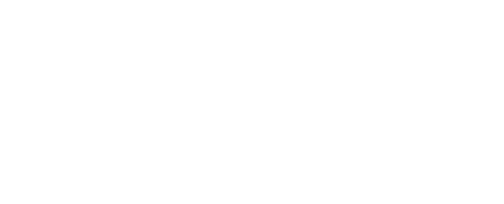 Crown Coins Casino Promo Code: 100,000 Crown Coins & 2 Sweeps Coins