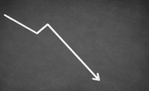 Report: Illegal Sports Betting Share Falling As Legal Market Grows ...