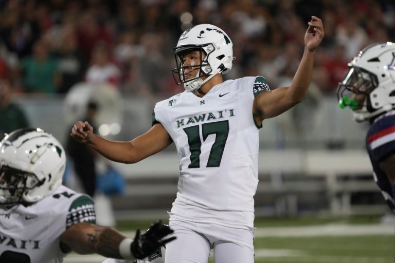 Legislation Would Legalize At Least 6 Sports Betting Apps In Hawaii ...