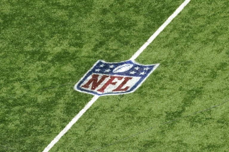 FanDuel Parent Says High NFL Hold Drove Betting Slowdown - Legal Sports ...