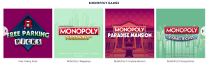 Monopoly Casino Alberta Review (2026) – Games, App, & Launch Updates