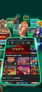 bet365 Casino Alberta Review (2026) – Games, App, Banking & Launch Guide